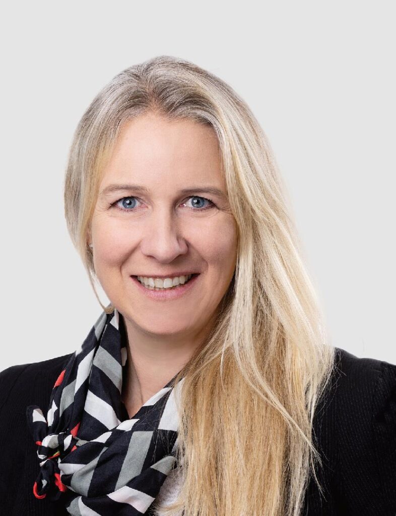 Svp Solothurn 3 Wahlen Kt So 2025 Andrea Meppiel