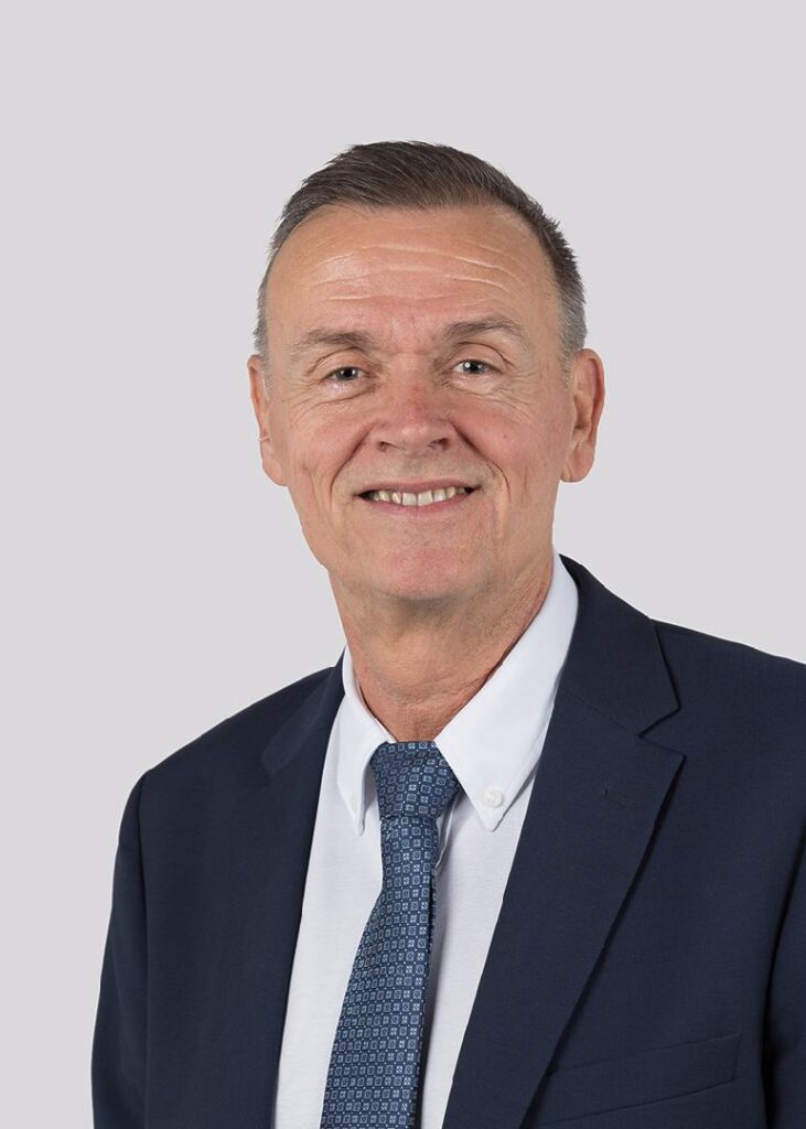Svp Solothurn 3 Wahlen Kt So 2025 Thomas Wenger