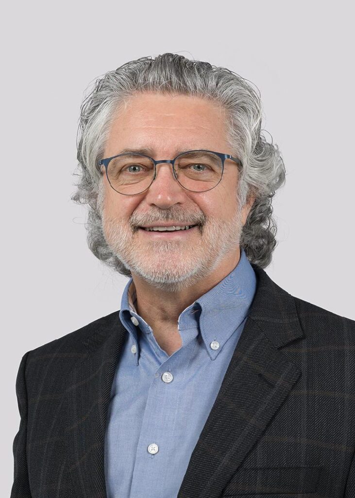 Svp Solothurn 3 Wahlen Kt So 2025 Georges Davatz