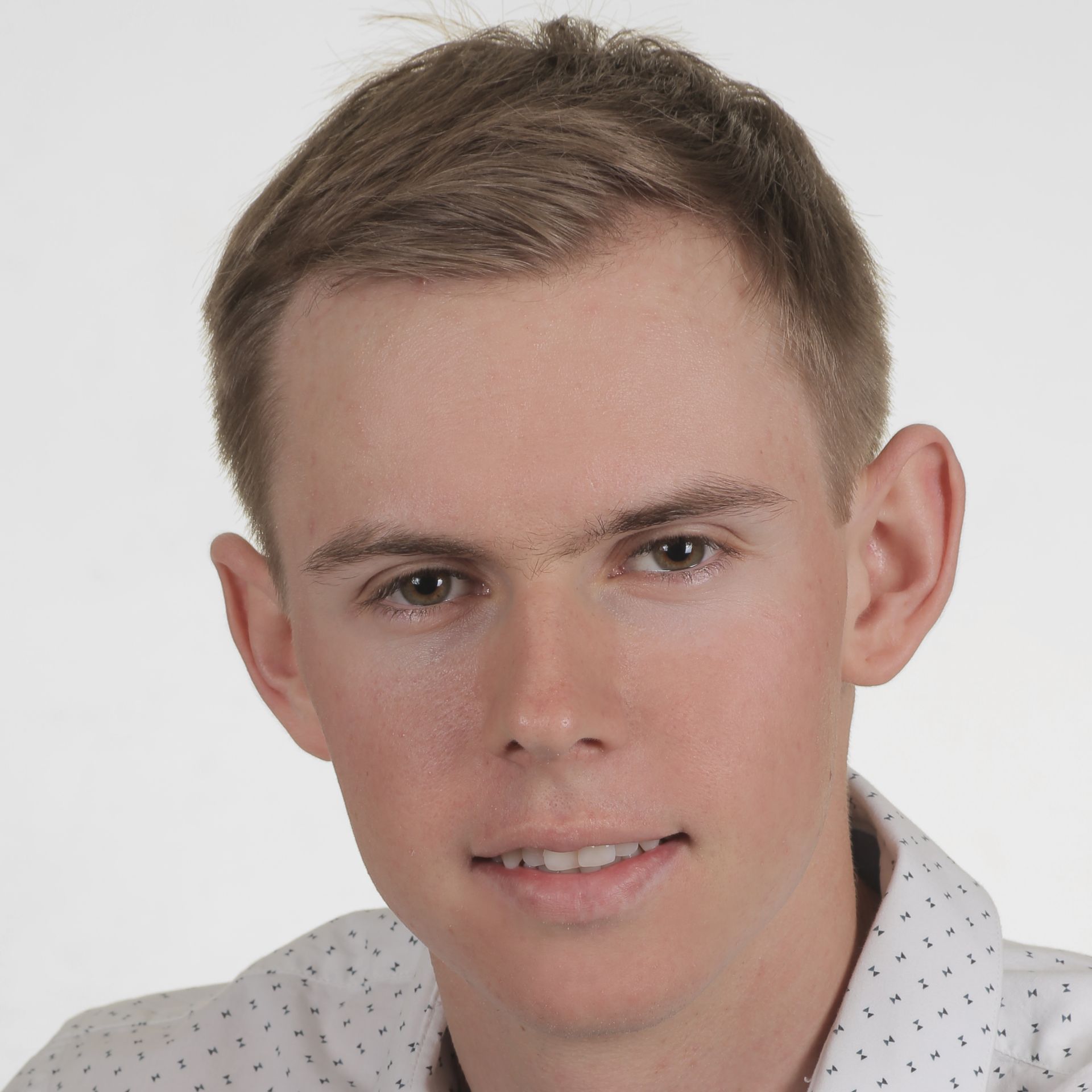SVP Solothurn - Wahlen 2021