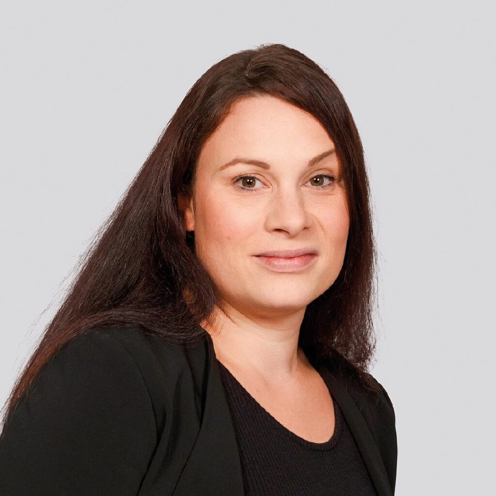 Svp Solothurn 3 Wahlen Kt So 2025 Dana Tiebel