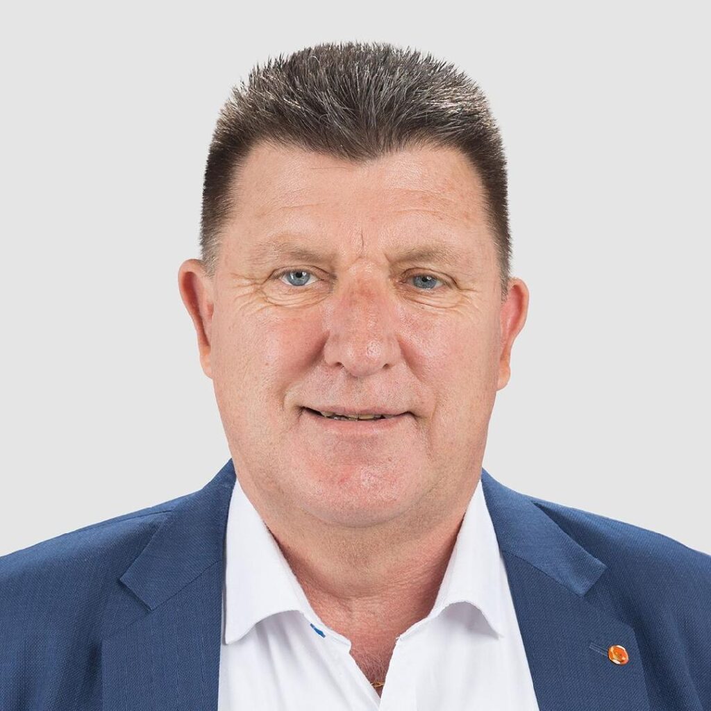 Svp Solothurn 3 Wahlen Kt So 2025 Jens Schindelholz