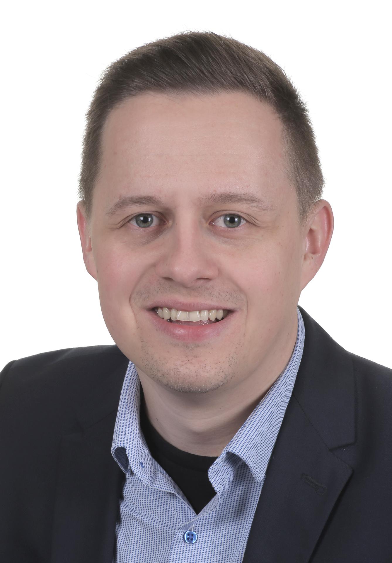 SVP Solothurn - Wahlen 2021